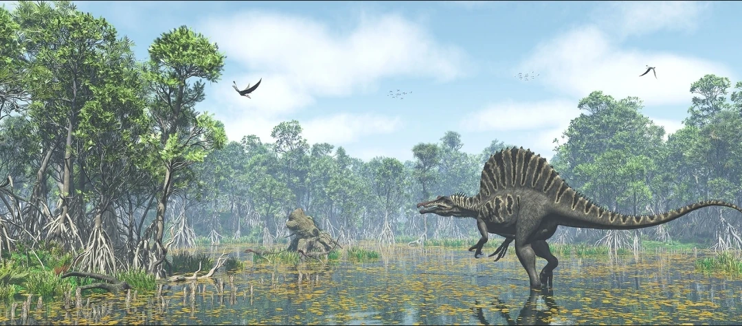 Creature of the week PLUS art contest | Fandom