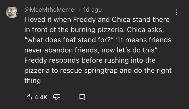 I love the internet | Fandom