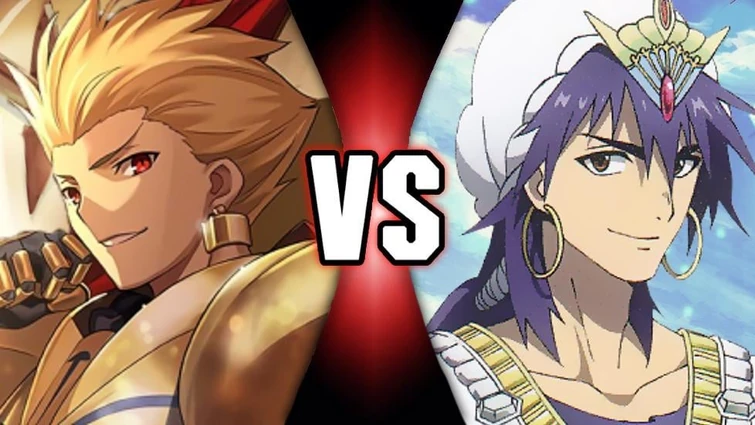 Asking those who's actually researching this MU | Fandom