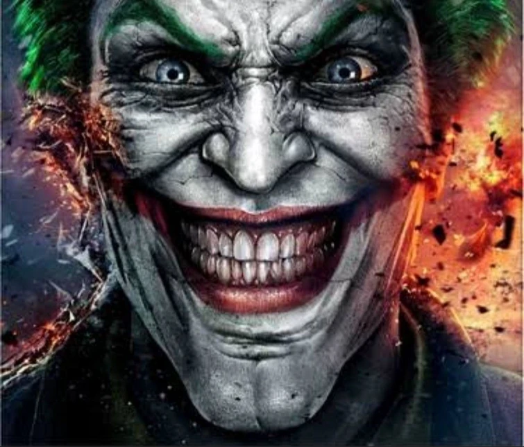 i’m bakc on this wiki also send bear ocs | Fandom