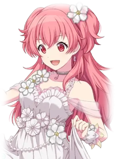 Tell Me the best MMJ character | Fandom