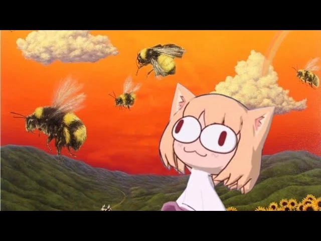 A good bai from me | Fandom