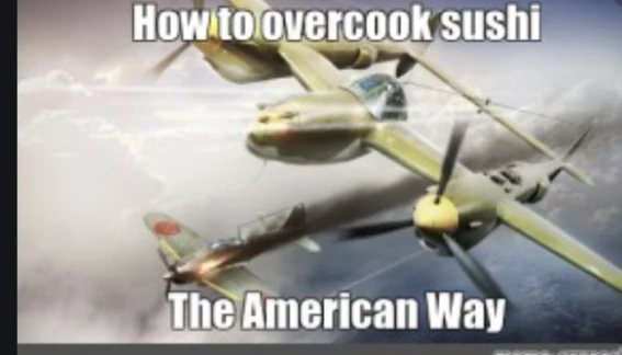 Fighter jet memes | Fandom