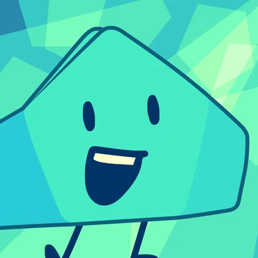 Discuss Everything About Battle for Dream Island Wiki | Fandom