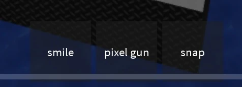 the world is doomed | Fandom