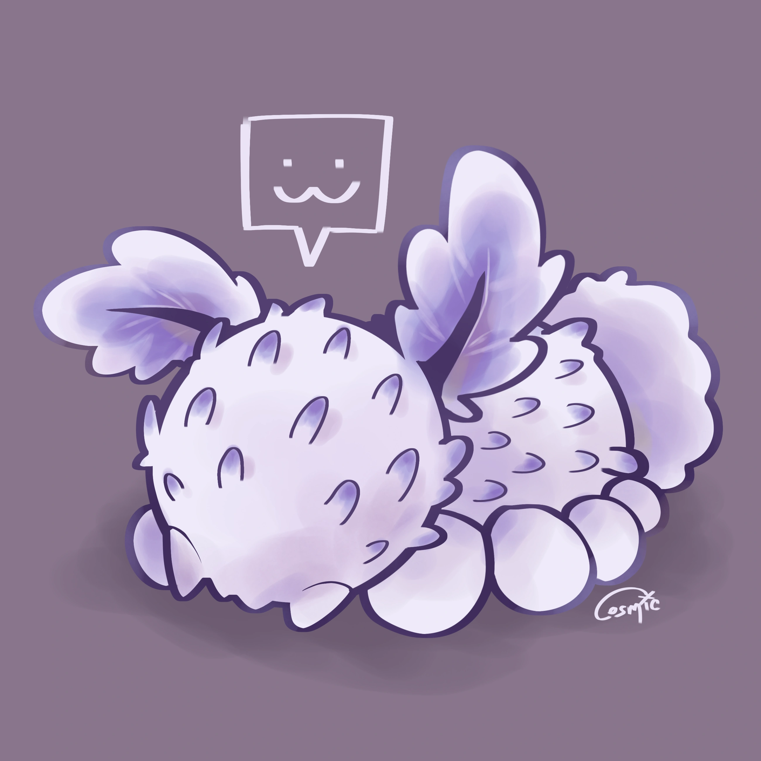 sea bunnies | Fandom