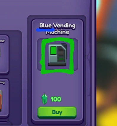 Blue"? | Fandom