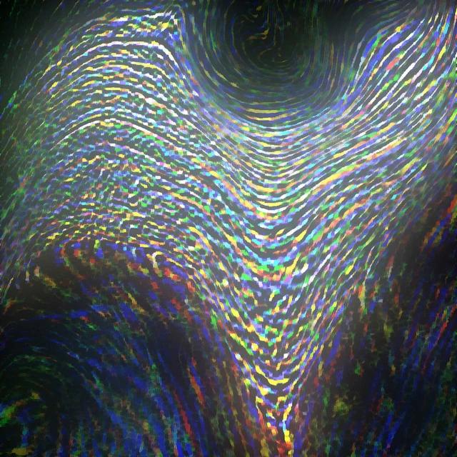 i love the lumatone version of Liquid smooth by Mitski | Fandom