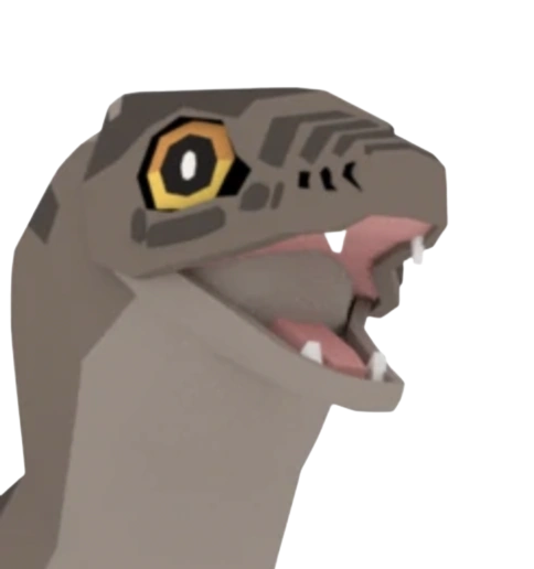 PUFFWUMP FAN WEBSITE UP!!!!!!!!! | Fandom