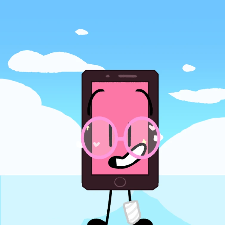 Discuss Everything About Battle for Dream Island Wiki | Fandom