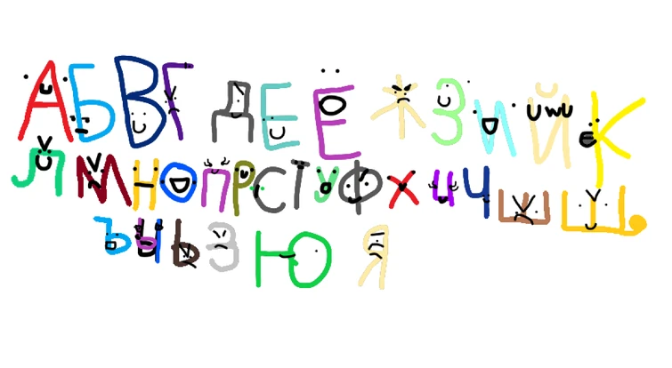 RALR But Bad | Fandom