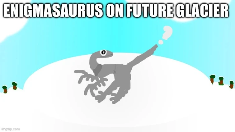 Spiritualistics on future islands! | Fandom