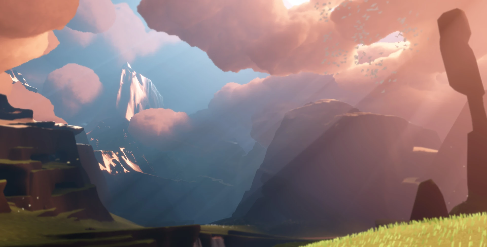 wait i have a question | Fandom