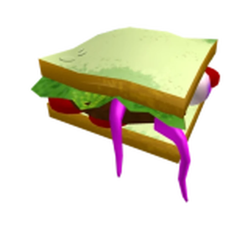 Discuss Everything About The Slatch Team Wiki | Fandom