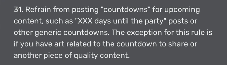 All posts by Bemlexerm849 | Fandom