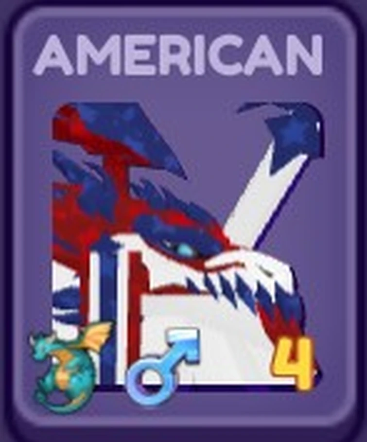 XELLATRUCE COLLECTION | Fandom