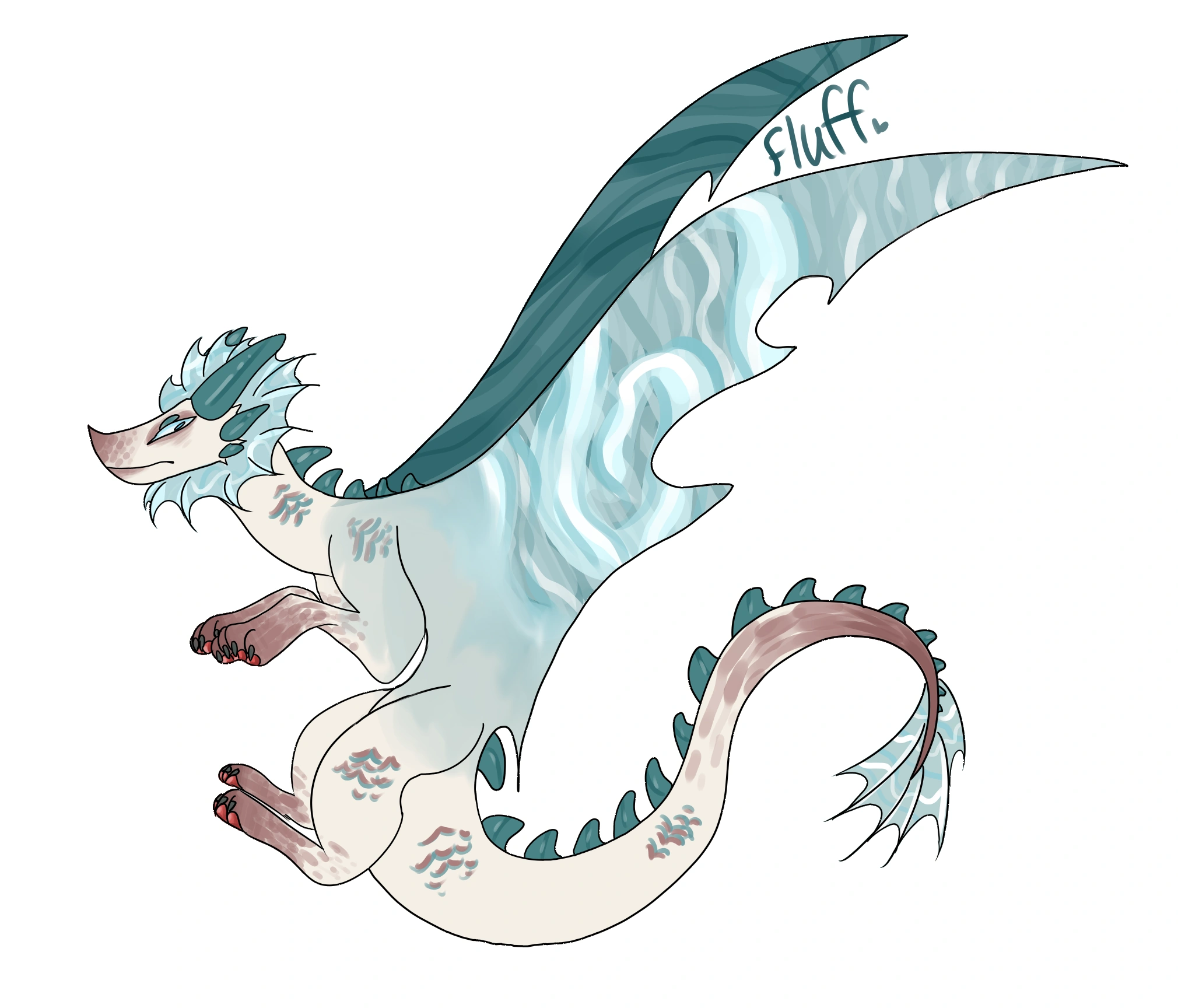 REVERSE OTA + OTA | Fandom