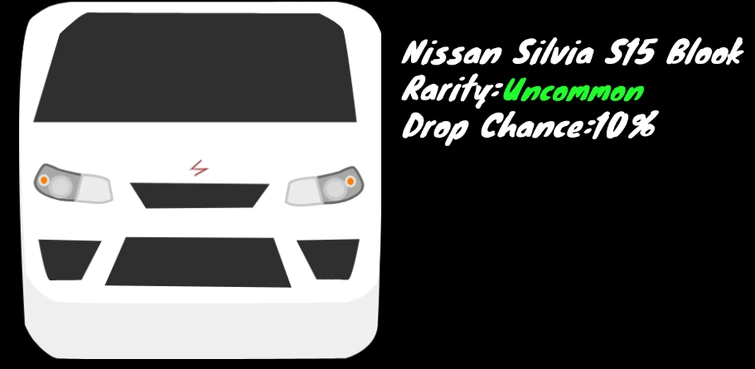 Nissan Pack | Fandom