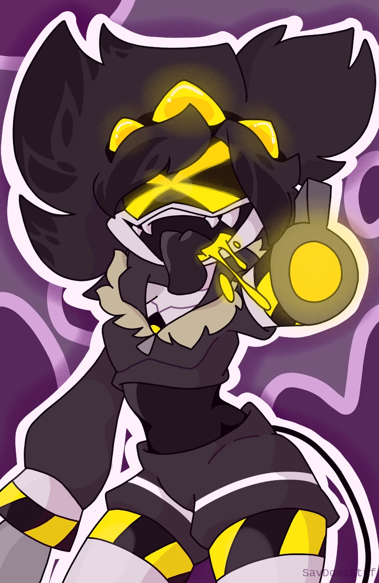 Sona Redesign | Fandom