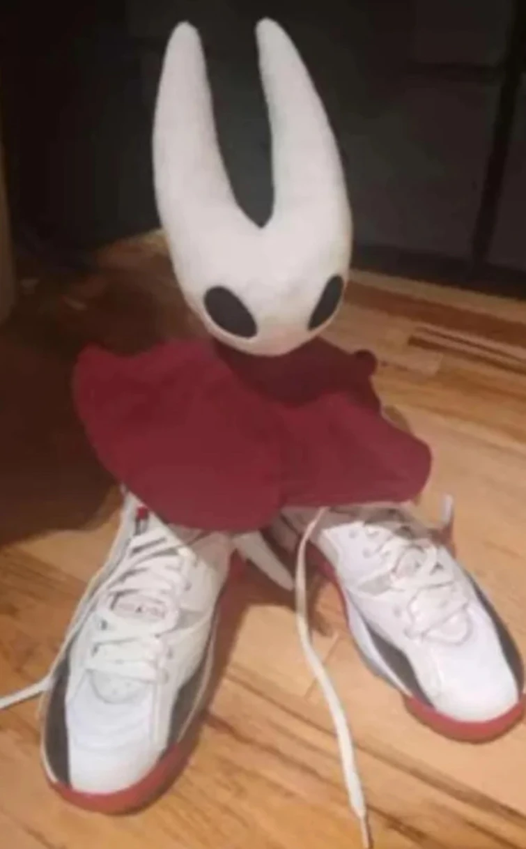 LUNAESOL HYPE. | Fandom