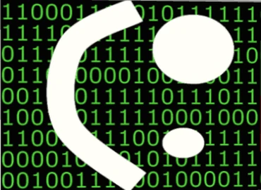 Jx1 and badware are phighting to hack your computer! Which do you pray ...