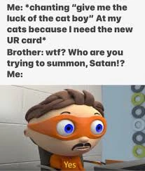 Your Daily meme #3 | Fandom