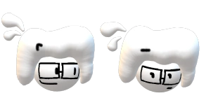 Kyle icons (unfinished) | Fandom