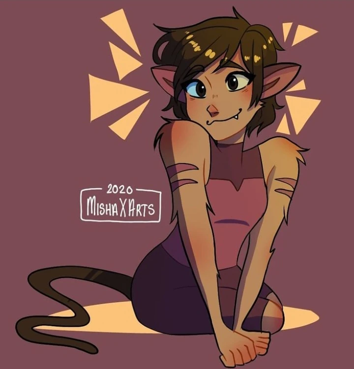 Hey catra | Fandom
