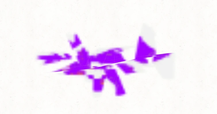 guess the monster 3 (someone guessed it its epic grumpyre) | Fandom