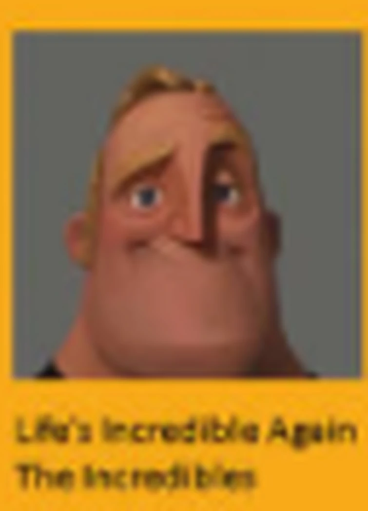 Goodnight, before i go here's a buch of wholesome spubby sketches | Fandom