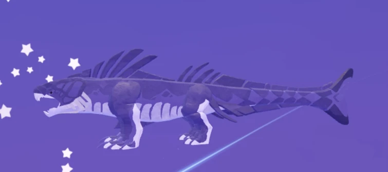 Discuss Everything About Creatures of Sonaria Wiki | Fandom