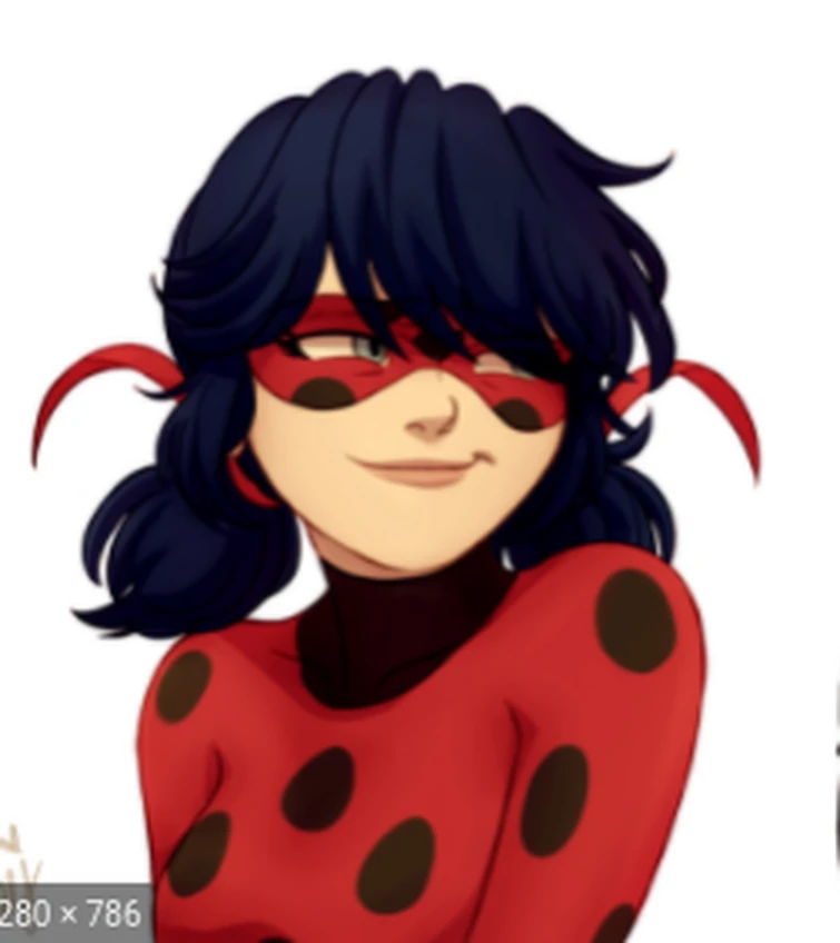 Marinette/LB/Multimouse/Dragonbug fanart #2 | Fandom