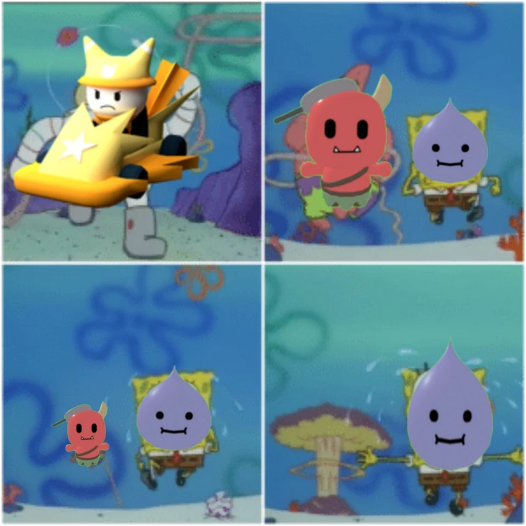 Discuss Everything About Tower Heroes Wiki | Fandom