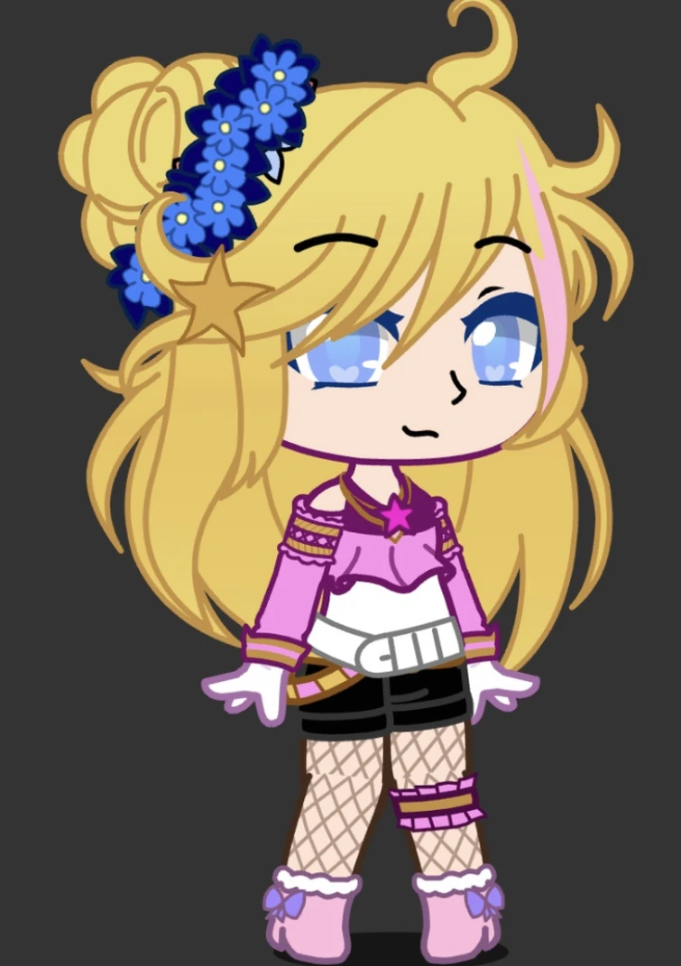 Human form for Bryce and Goldette- | Fandom