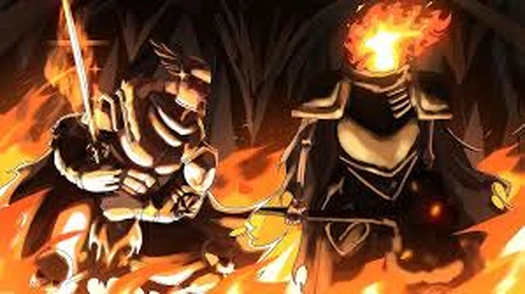 Background: Light and dark mode ideas | Fandom