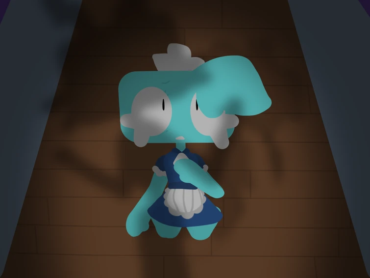 someone is about to die | Fandom