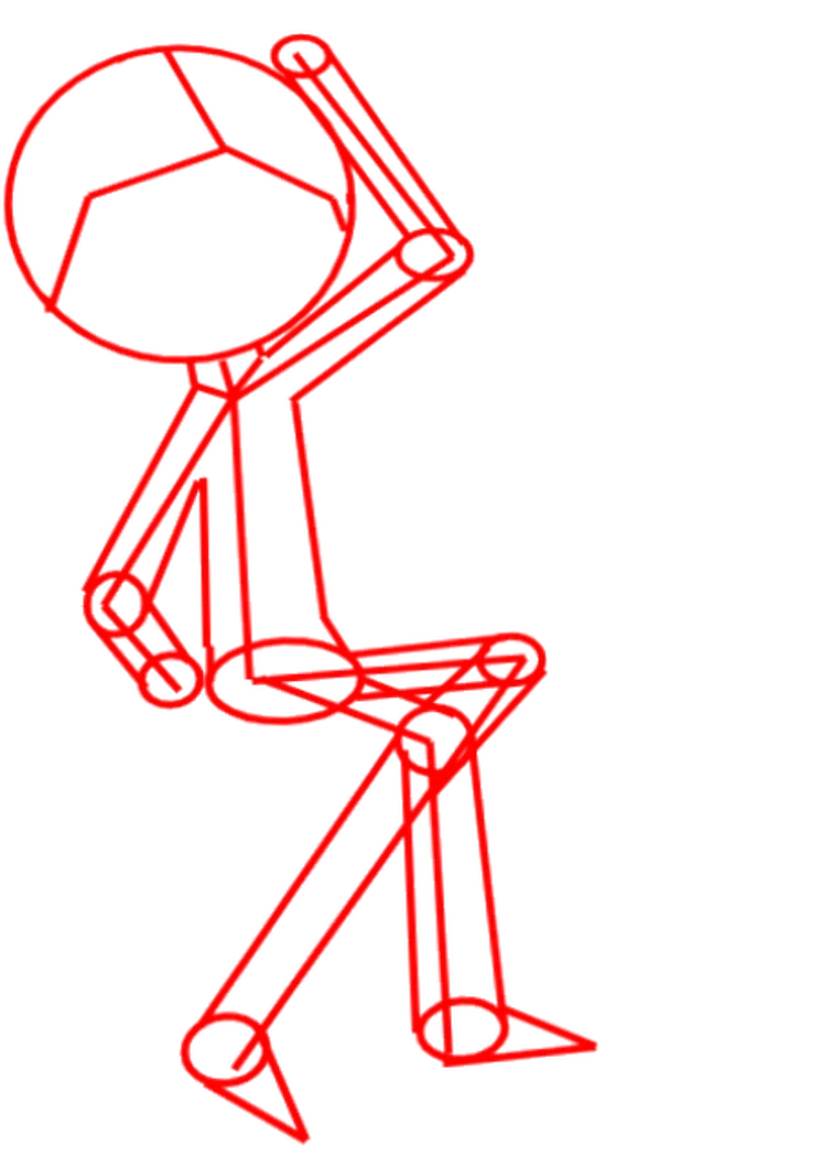 gru character design! | Fandom