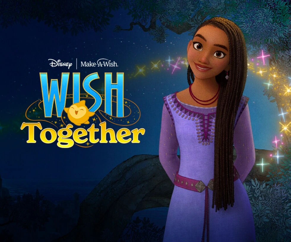 Should this be a TV show? | Fandom