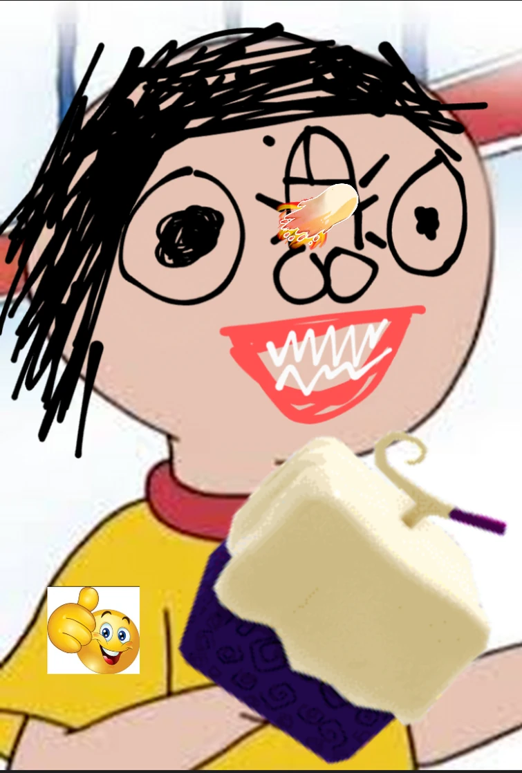 Draw my avatar | Fandom