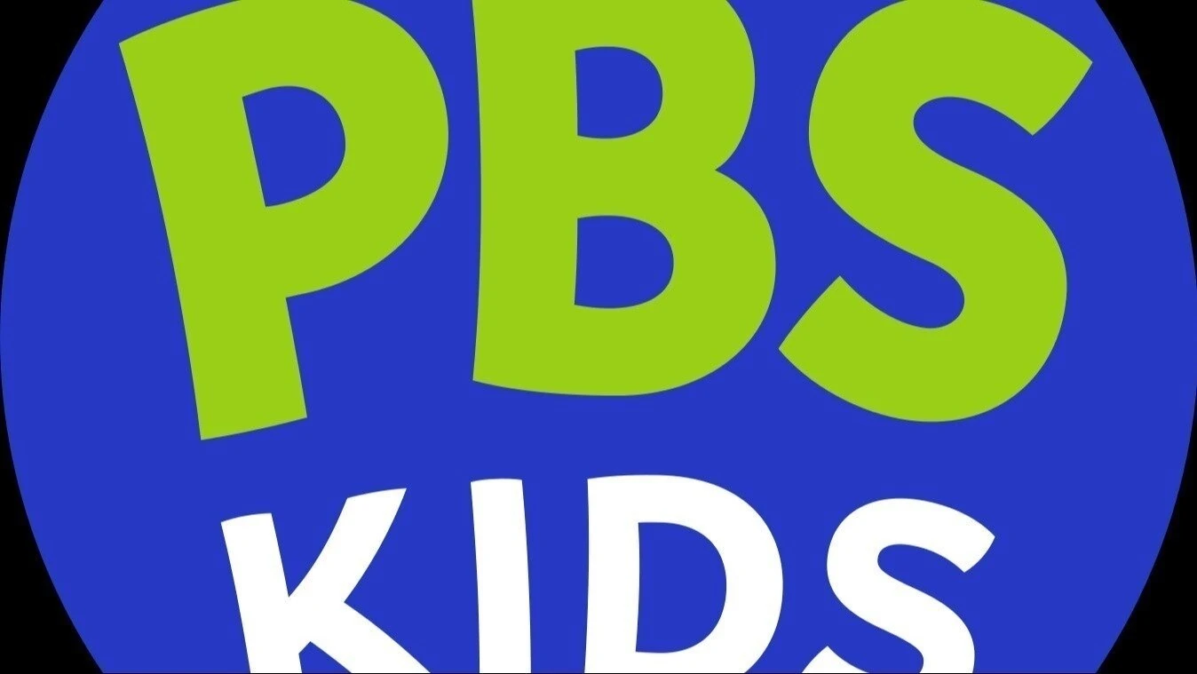 Save PBS KIDS | Fandom