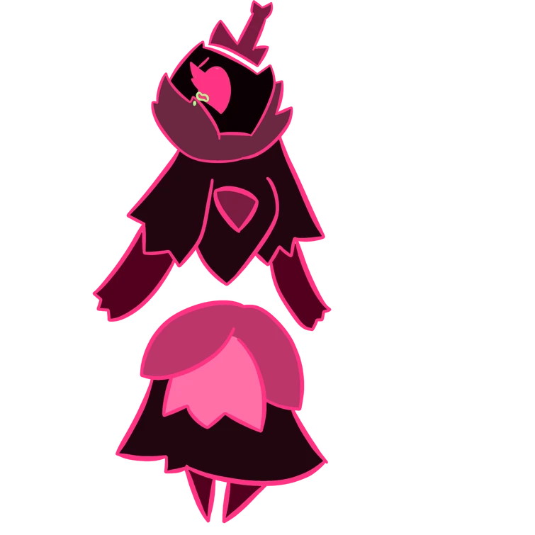 Discuss Everything About Databrawl Wiki | Fandom