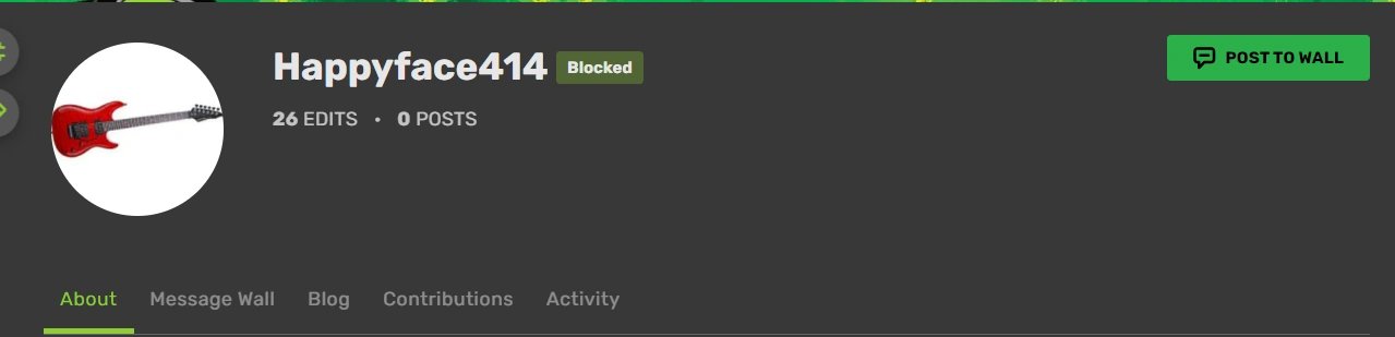 what did bro do 😭 | Fandom