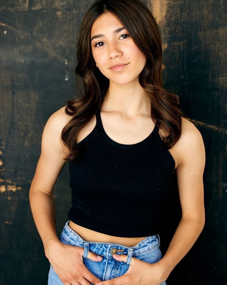 Discuss Everything About Nickelodeon | Fandom