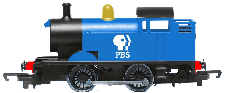 My Freight Cars And My TTTE Oc | Fandom