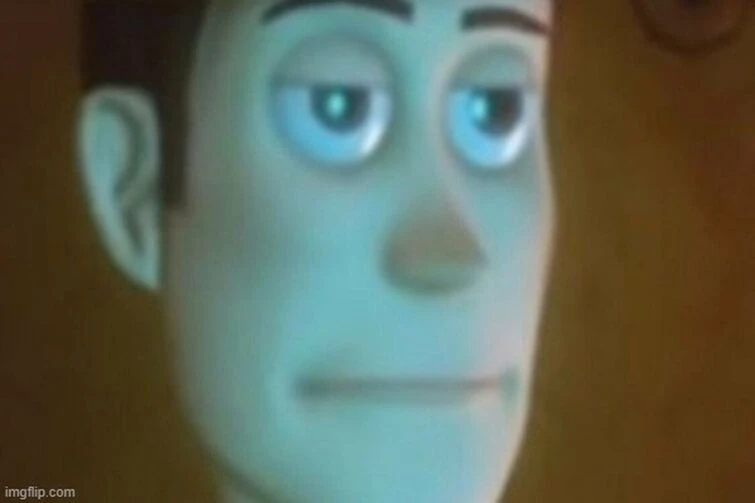 Discuss Everything About Doctor Nowhere Creatures Wiki | Fandom