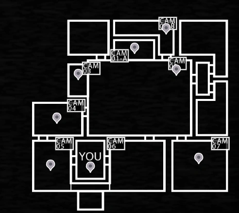 I need help | Fandom