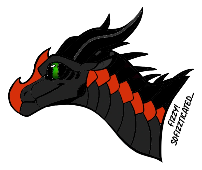 HiveWing adopts | Fandom