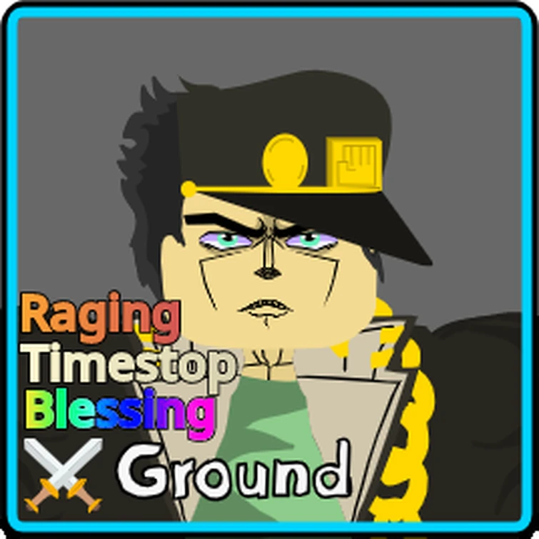 Discuss Everything About Roblox: All Star Tower Defense Wiki | Fandom