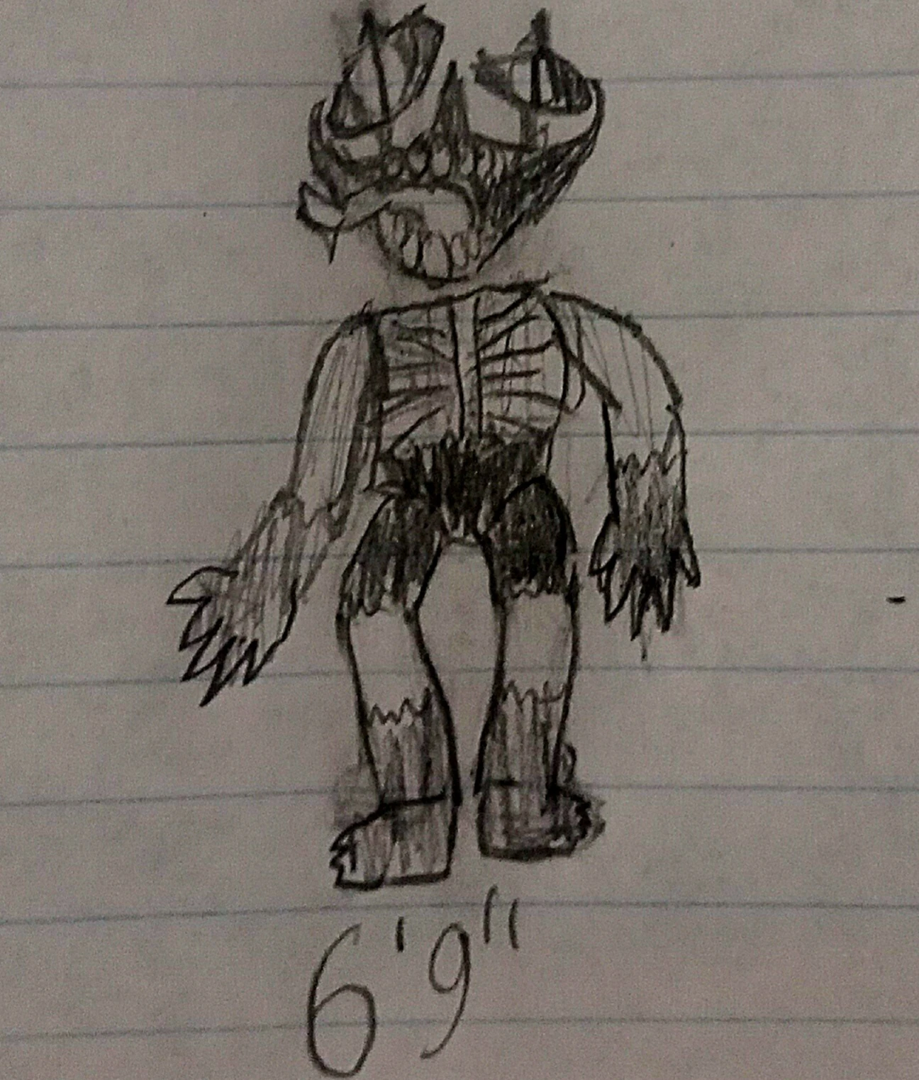 alien sentinel (s-130) | Fandom