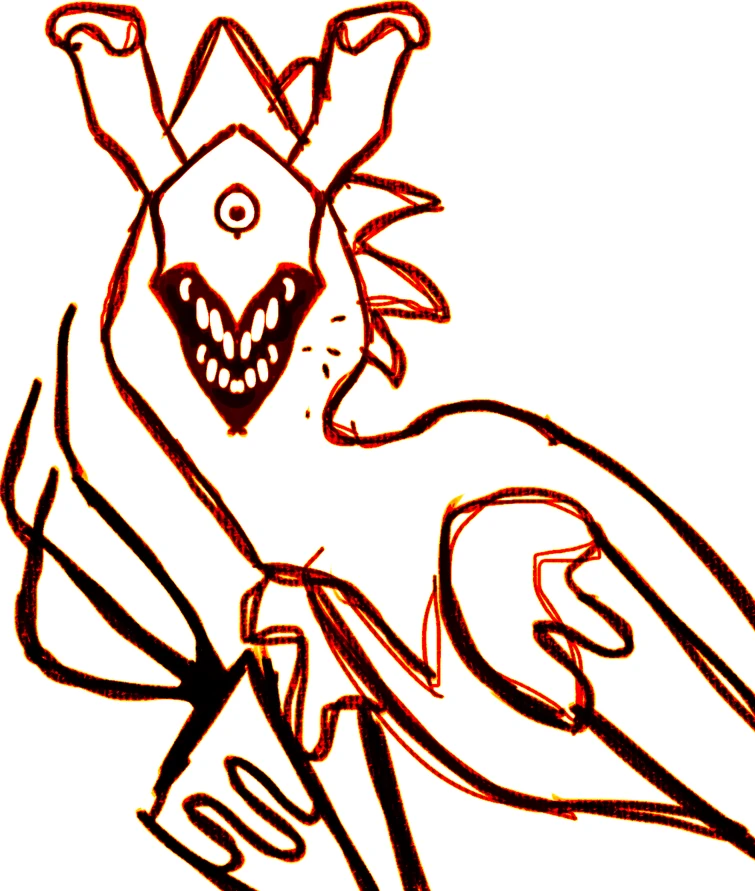 jabbel……. | Fandom